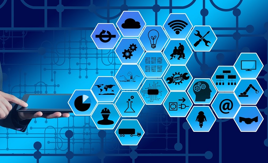 Interoperabilidad, la Base de la Nueva Administración- EUCIM