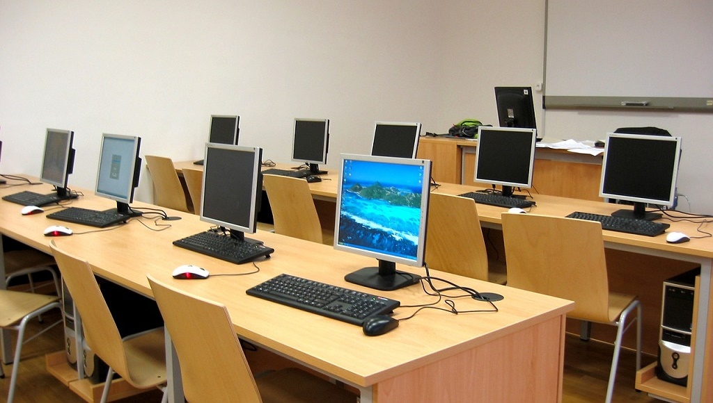 7 Metodologías en E-Learning que Son Tendencia- EUCIM